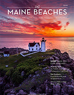 Virtual Brochure Rack - Visit Maine